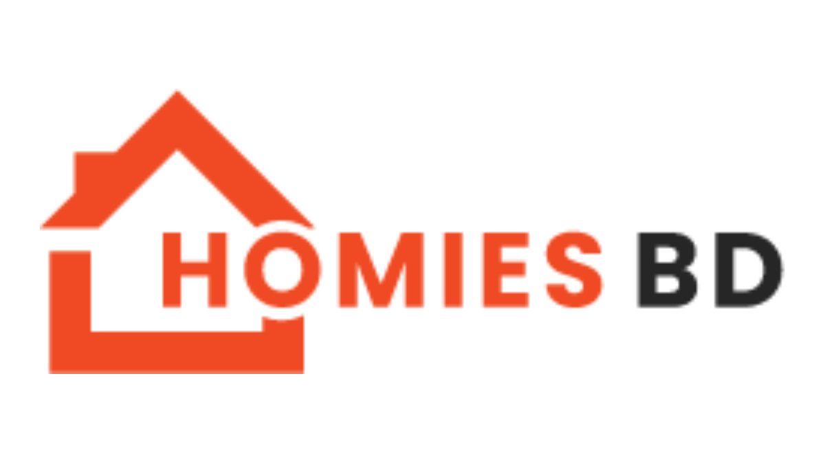 3leyar Rack Archives - Homies BD